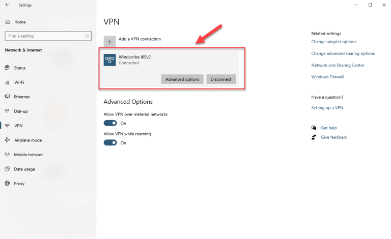 How To Fix Netflix Error Code 10013 In Windows 10
