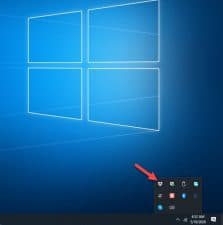How To Open Dropbox Files In File Explorer - EasyPCMod