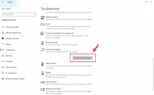 How To Fix Windows 10 Search Not Working - EasyPCMod