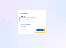 How To Open Microsoft Excel File Without Excel - EasyPCMod