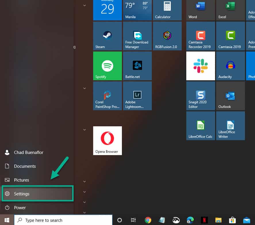 HP Envy x360 Won’t Connect To Wi-Fi Quick and Easy Fix - EasyPCMod HP Envy x360 Won’t Connect To Wi-Fi Quick and Easy Fix - EasyPCMod