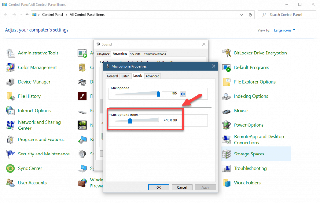 How To Reduce Background Noise On Mic Windows 10 how-to-reduce-background-noise-on-mic-windows-10