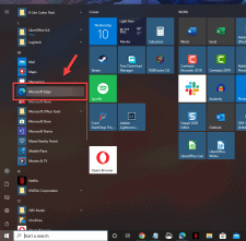 How To Use Collections In Microsoft Edge - EasyPCMod