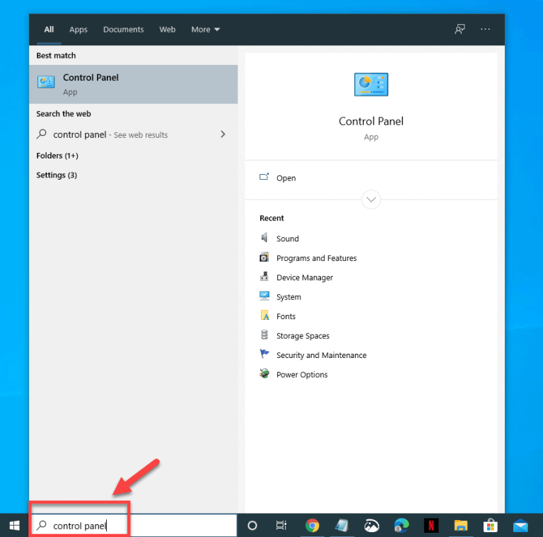 How To Reduce Background Noise On Mic Windows 10 how-to-reduce-background-noise-on-mic-windows-10
