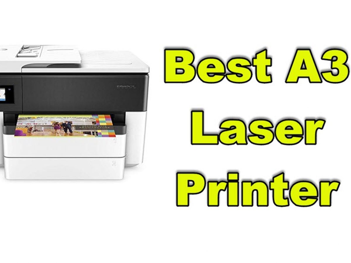 Index of /wp-content/uploads/2020/11