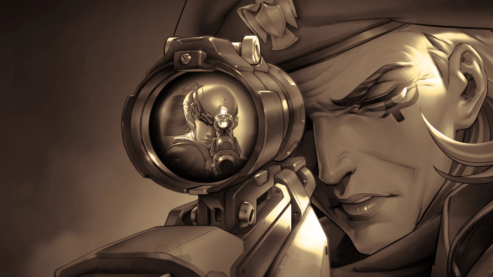 How to Report Players in Overwatch 2 - EasyPCMod