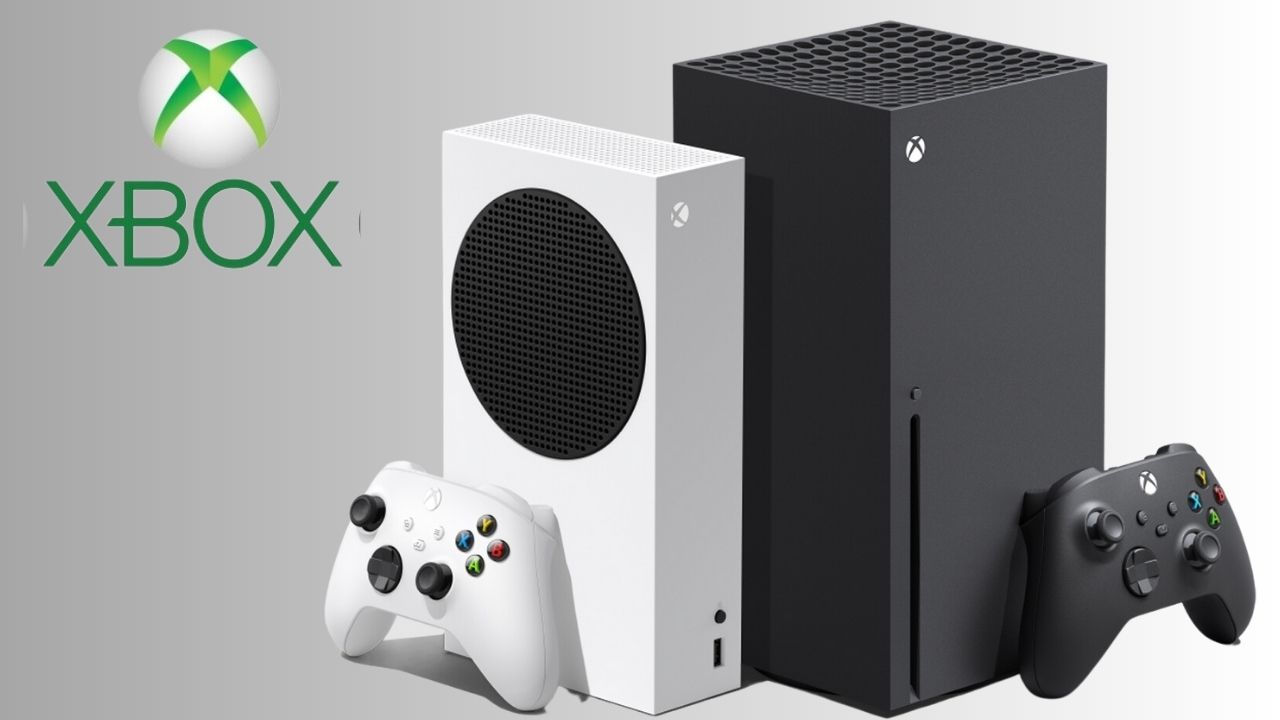 How To Change Xbox Gamertag | Updated 2023 - EasyPCMod