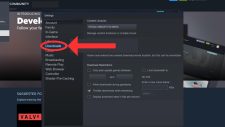 How To Locate The Steam Folder on Windows 10: A Step-by-Step Guide ...