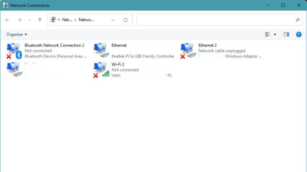 How To Fix Steam Connection Error | Updated 2023 – EasyPCMod