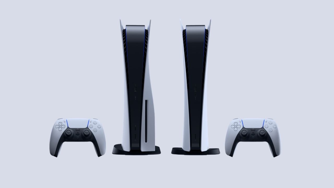 How To Fix Playstation Error 8002a308 | Updated 2023 - EasyPCMod