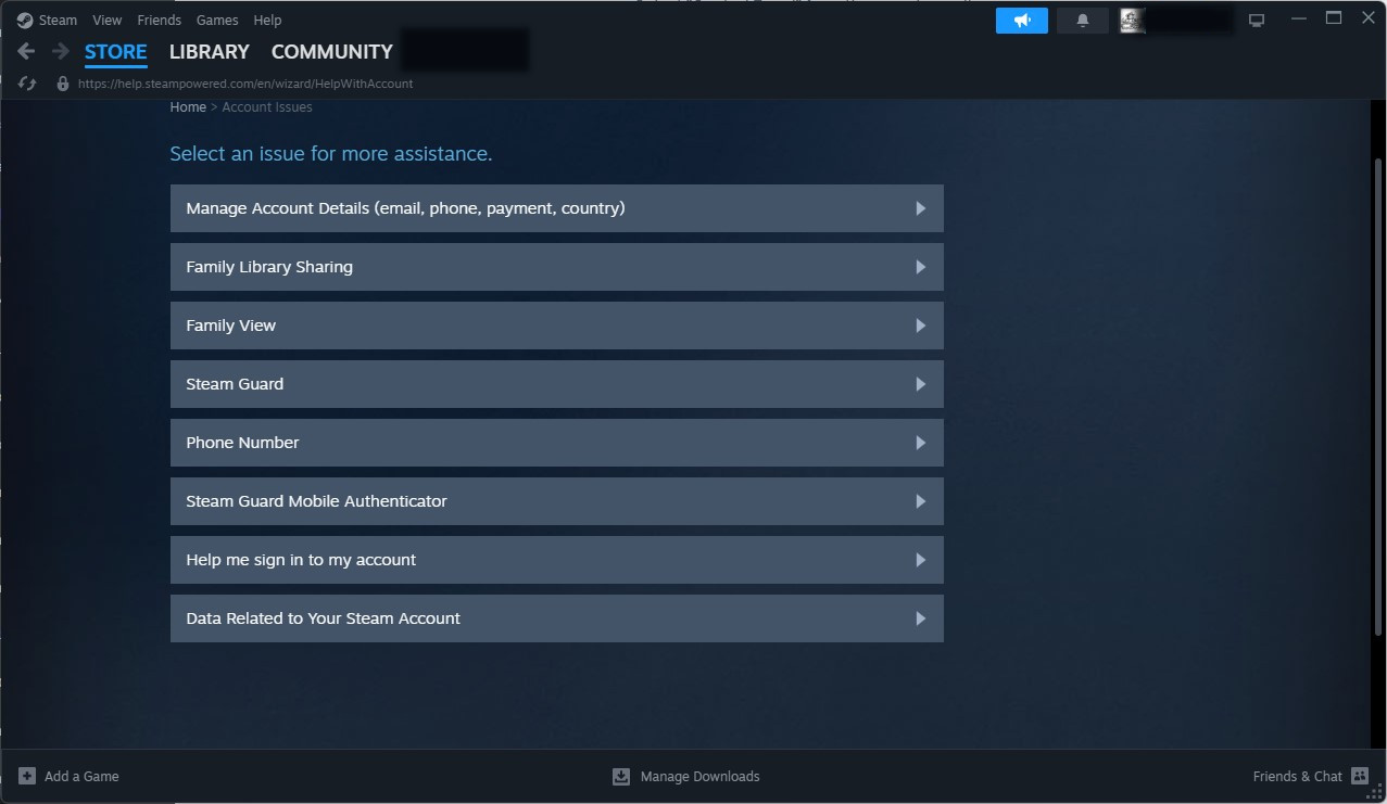How To Fix Steam Client Won’t Update | Updated 2023 – EasyPCMod