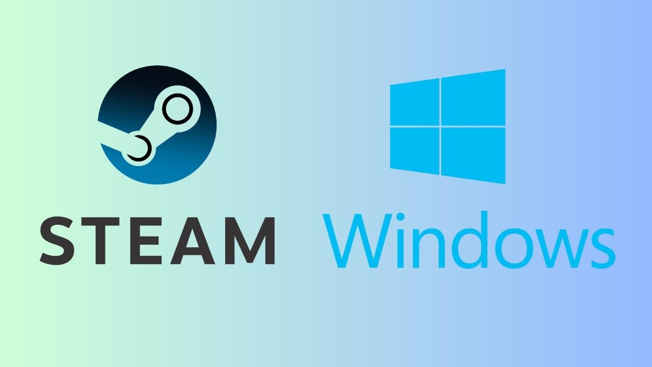 How To Locate The Steam Folder on Windows 10: A Step-by-Step Guide ...