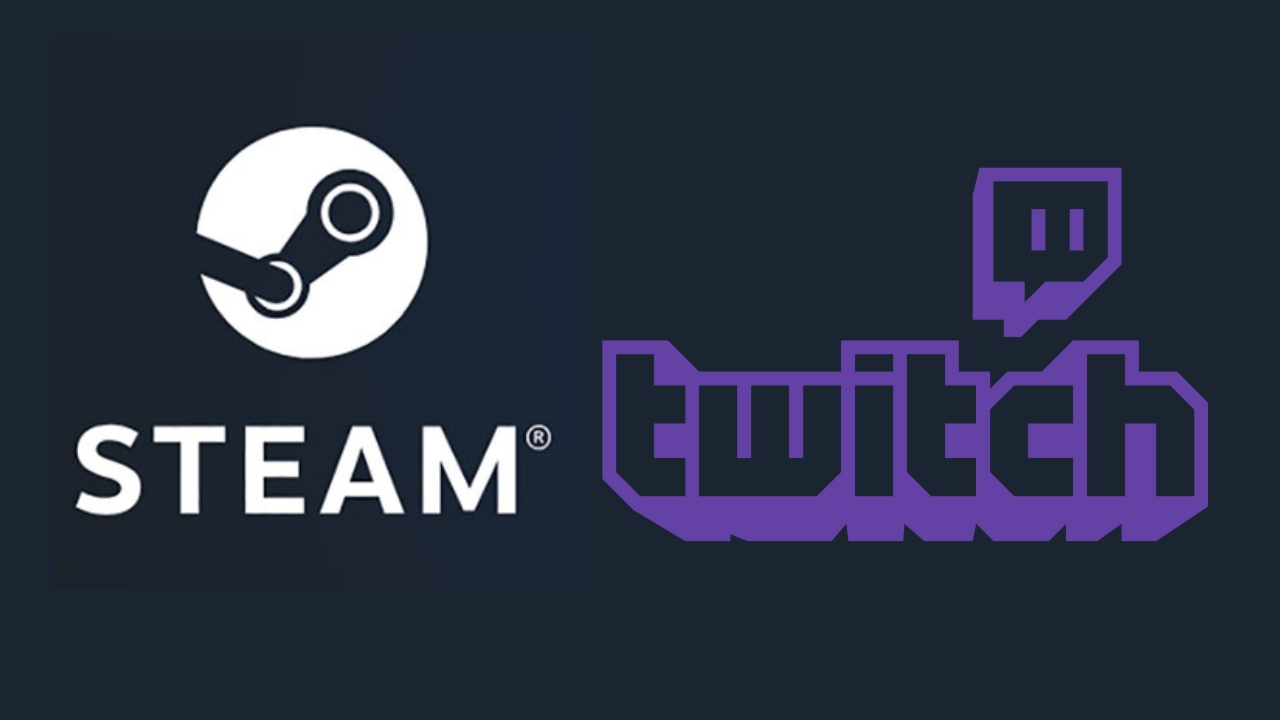 How To Link Steam Account to Twitch: A Step-by-Step Guide - EasyPCMod