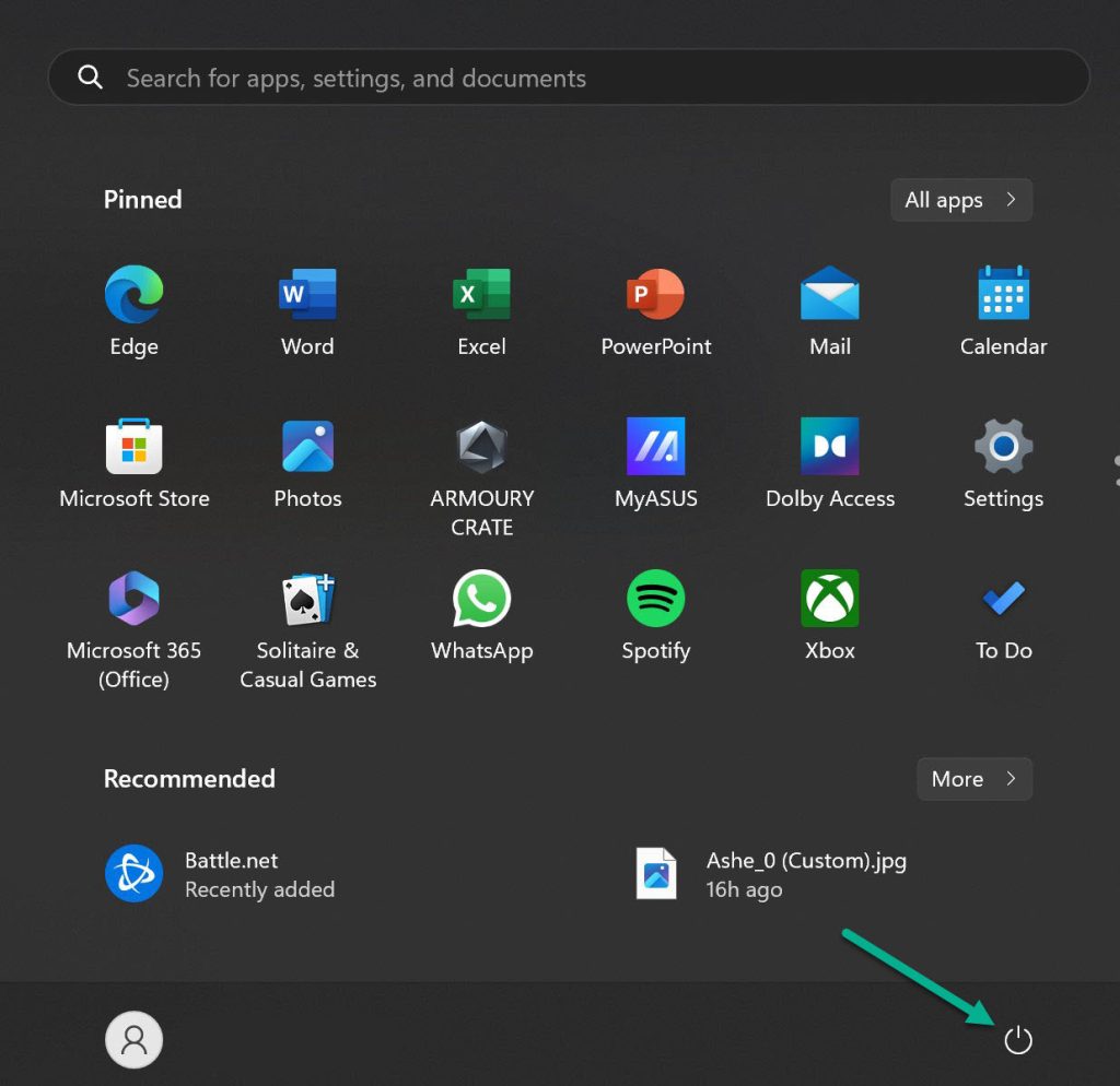 Microsoft Edge Keeps Crashing? Try These 10 Fixes (Clear Browser Cache ...