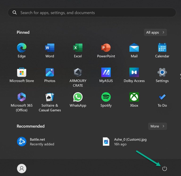 Microsoft Edge Keeps Crashing? Try These 10 Fixes (Clear Browser Cache ...
