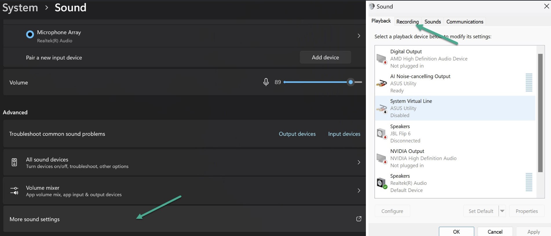Steam Voice Chat Not Working? Try These 14 Solutions (Audio ...
