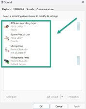 Steam Voice Chat Not Working? Try These 14 Solutions (Audio ...