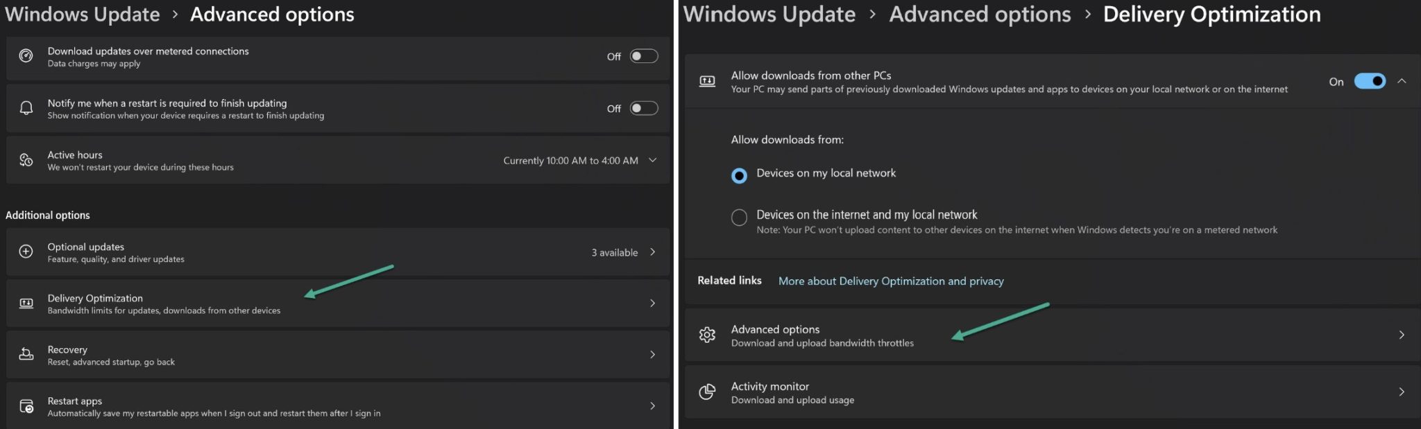 Microsoft Store Slow Download? 10 Fixes That Work (Reset, Increase ...