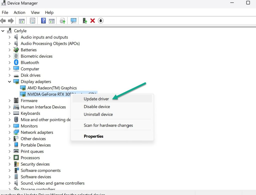 Microsoft Visual C++ Runtime Error Fix: 12 Methods That Work (Update ...