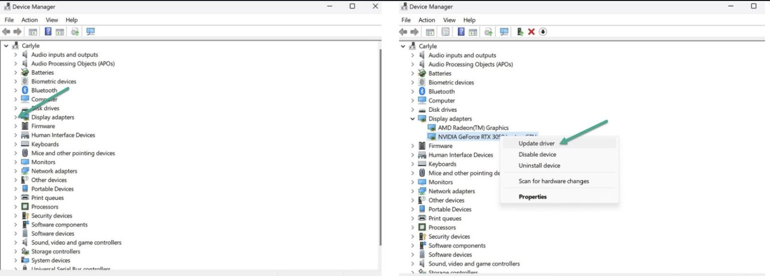 Microsoft Edge Keeps Crashing? Try These 10 Fixes (Clear Browser Cache ...