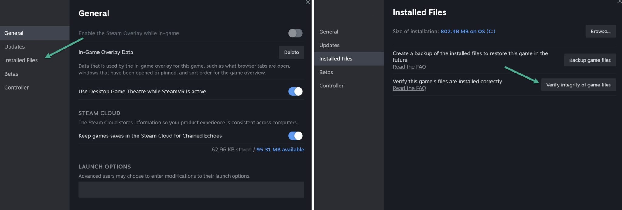 Rust Keeps Crashing? Try These 9 Troubleshooting Methods (Update ...