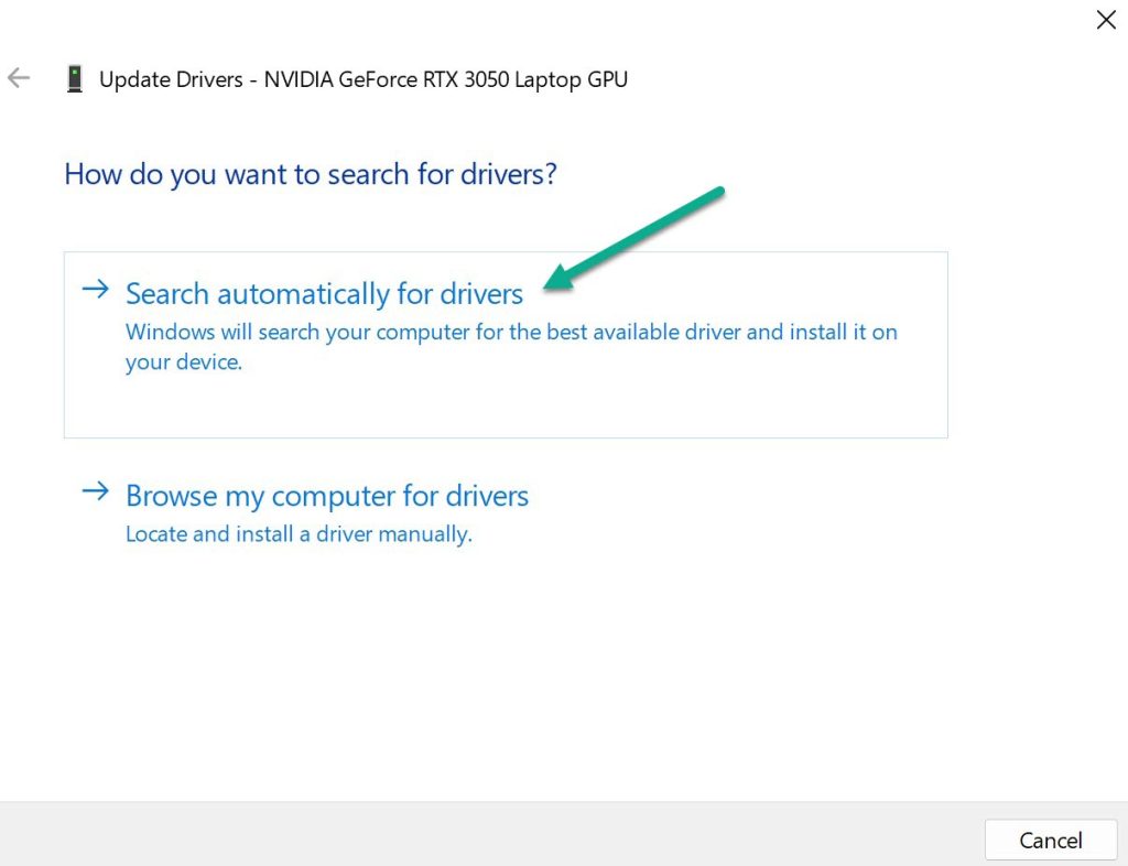 Microsoft Edge Keeps Crashing? Try These 10 Fixes (Clear Browser Cache ...