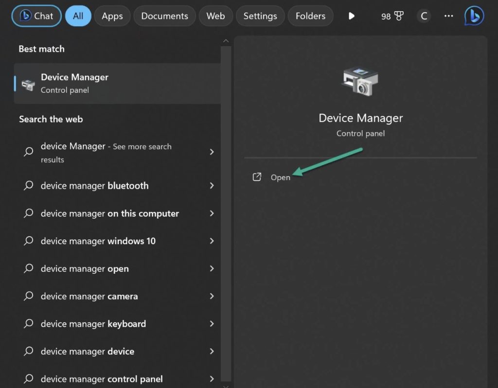 Steam Overlay Not Working? Fix It in 9 Easy Steps (Check Settings ...