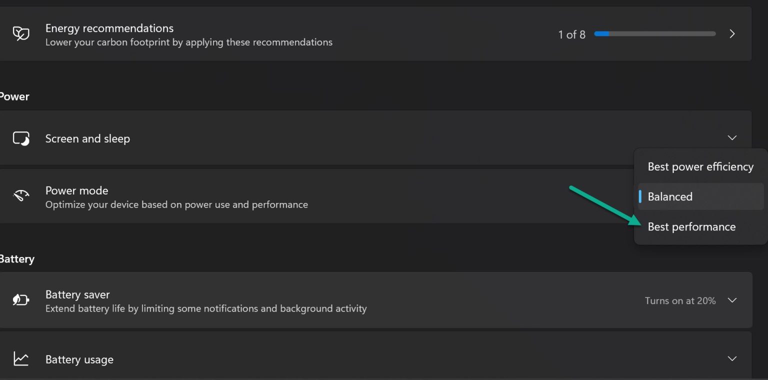 Rust Keeps Crashing? Try These 9 Troubleshooting Methods (Update ...
