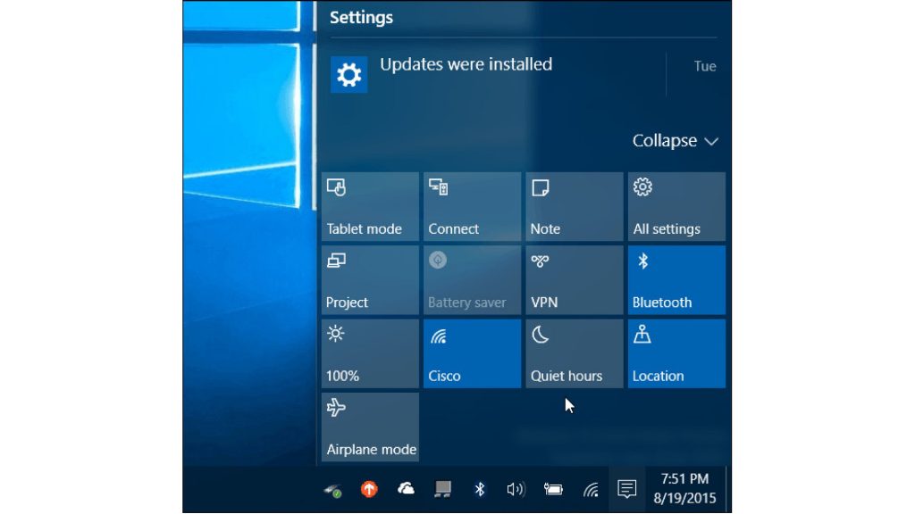5 Ways to Fix Windows 10 Brightness Not Working (Complete Guide ...