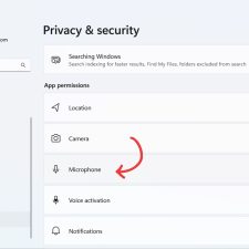 Microsoft Teams Microphone Not Working? Check Out These 15 Easy ...