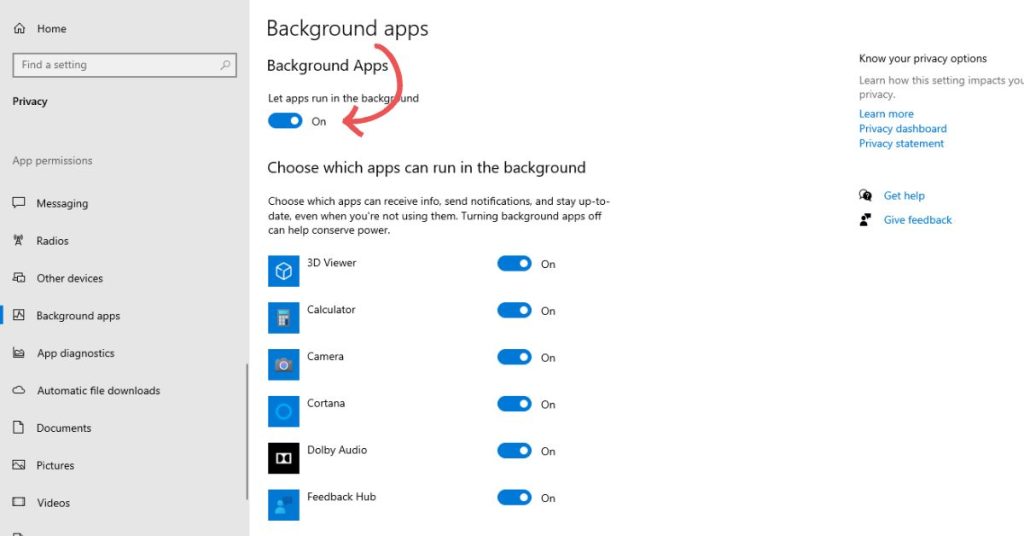 Windows 10 Notifications Not Working? 15 Easy Fixes to Get Them Back (Check, Restart + More ...