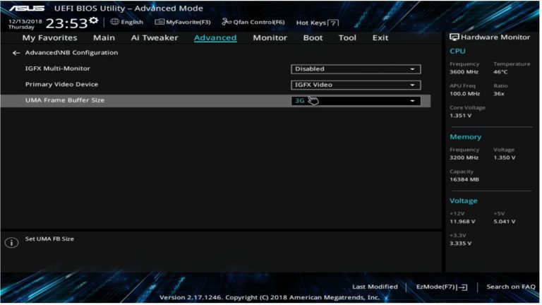 How To Increase VRAM On Windows in 2025 – EasyPCMod