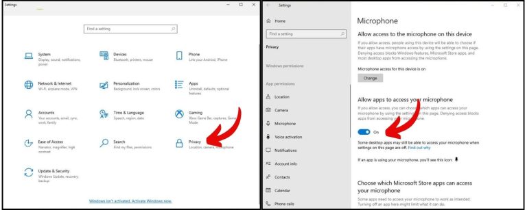 Troubleshoot Microsoft Teams Audio Issues: 7 Quick Fixes to Get You ...