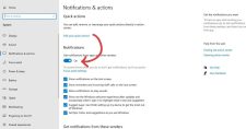 Windows 10 Notifications Not Working? 15 Easy Fixes to Get Them Back ...