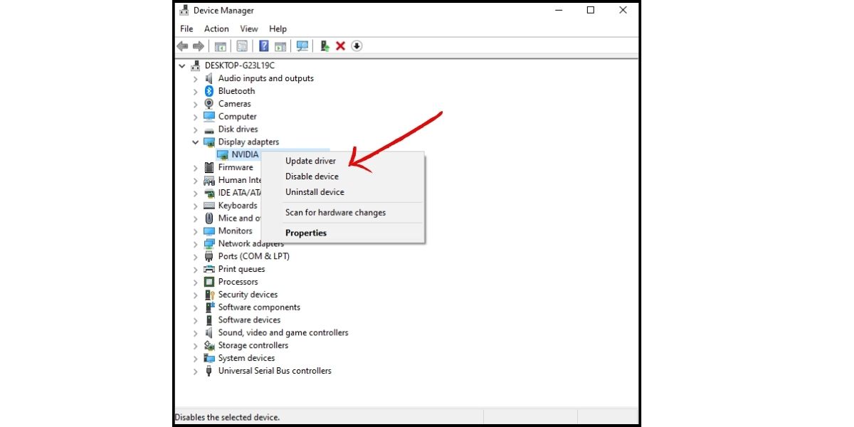 The Ultimate Guide: 9 Ways to Fix PC Randomly Restarts (Scan, Update ...