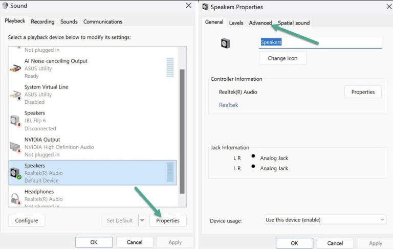Steam Voice Chat Not Working? Try These 14 Solutions (Audio ...