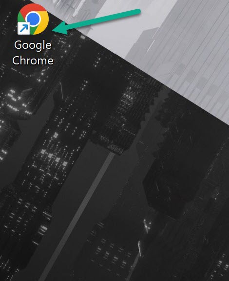 Google Chrome An Error Occurred While Checking For Updates: 9 Ways to ...