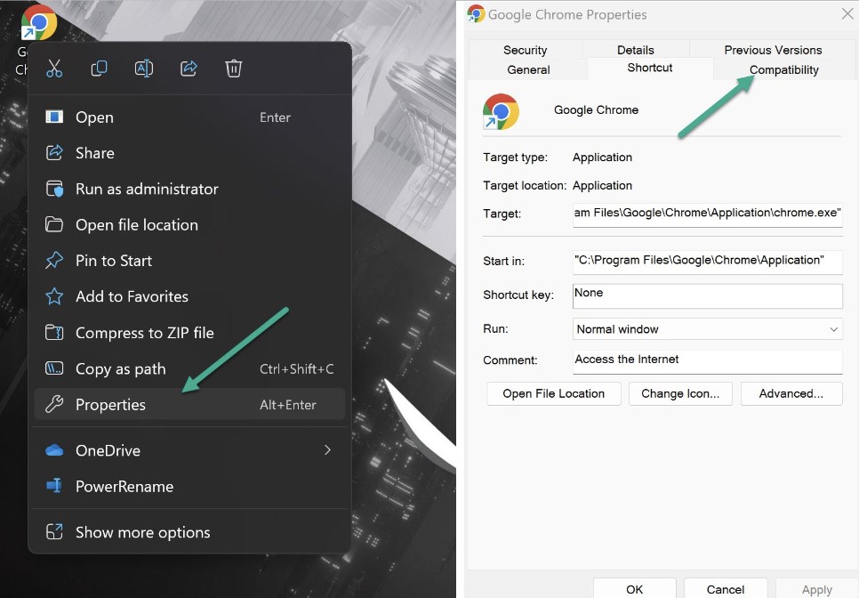 Google Chrome An Error Occurred While Checking For Updates: 9 Ways to ...