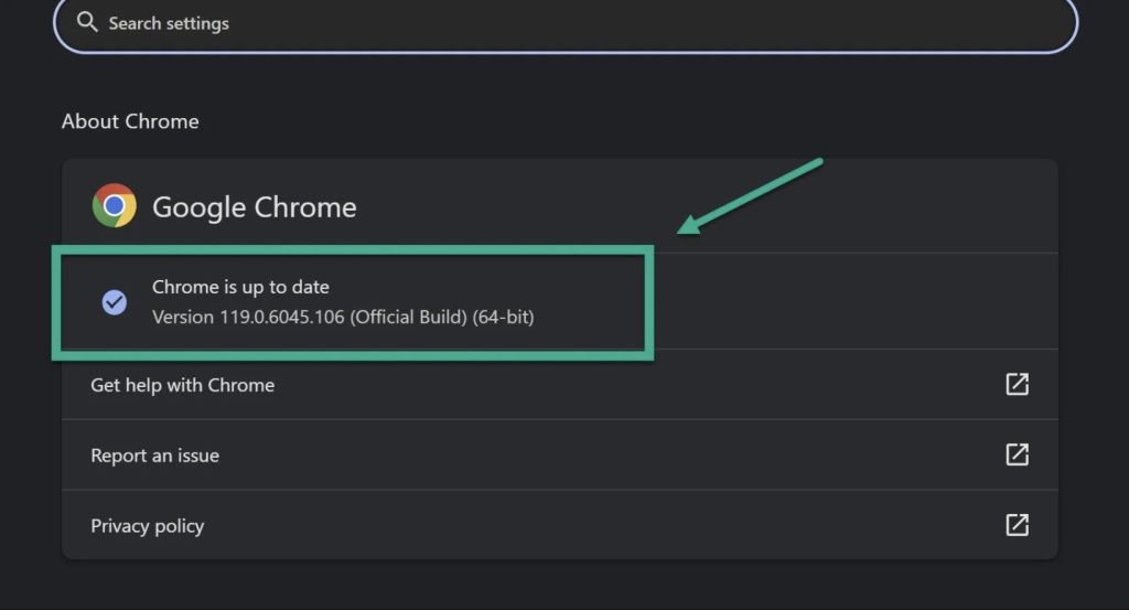 Netflix Error Code M7121 1331: 5 Easy Steps to Fix It (Clear Browser ... Netflix Error Code M7121 1331: 5 Easy Steps to Fix It (Clear Browser ...