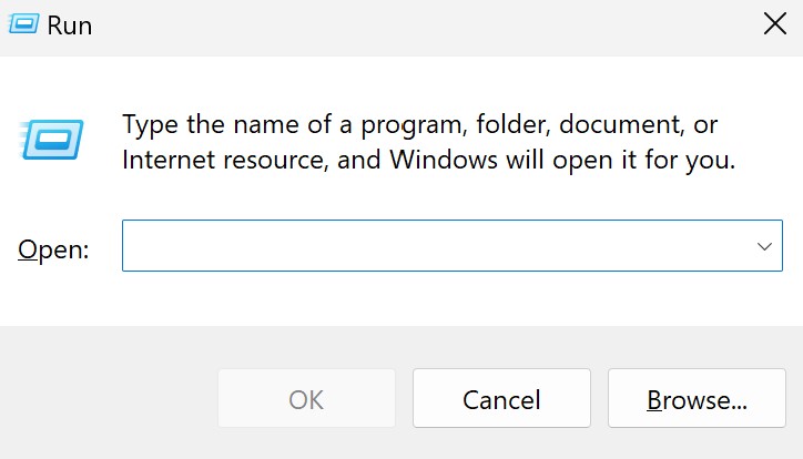 Microsoft Visual C++ Runtime Error Fix: 12 Methods That Work (Update ...