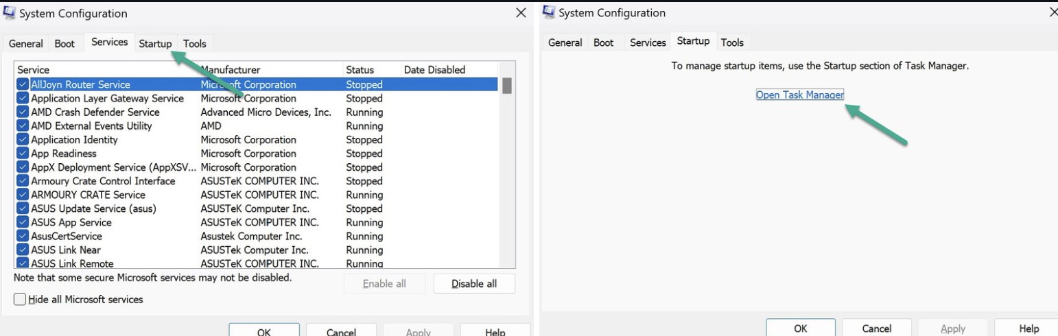 Microsoft Visual C++ Runtime Error Fix: 12 Methods That Work (Update ...