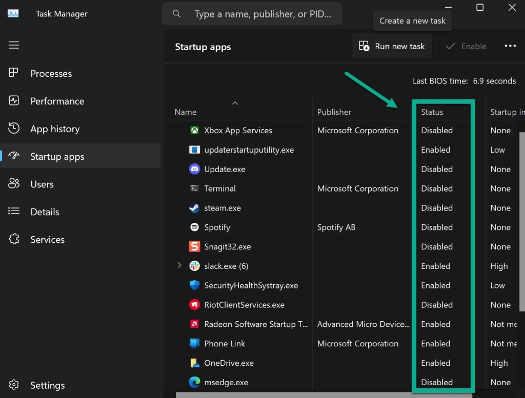 Microsoft Visual C++ Runtime Error Fix: 12 Methods That Work (Update ...