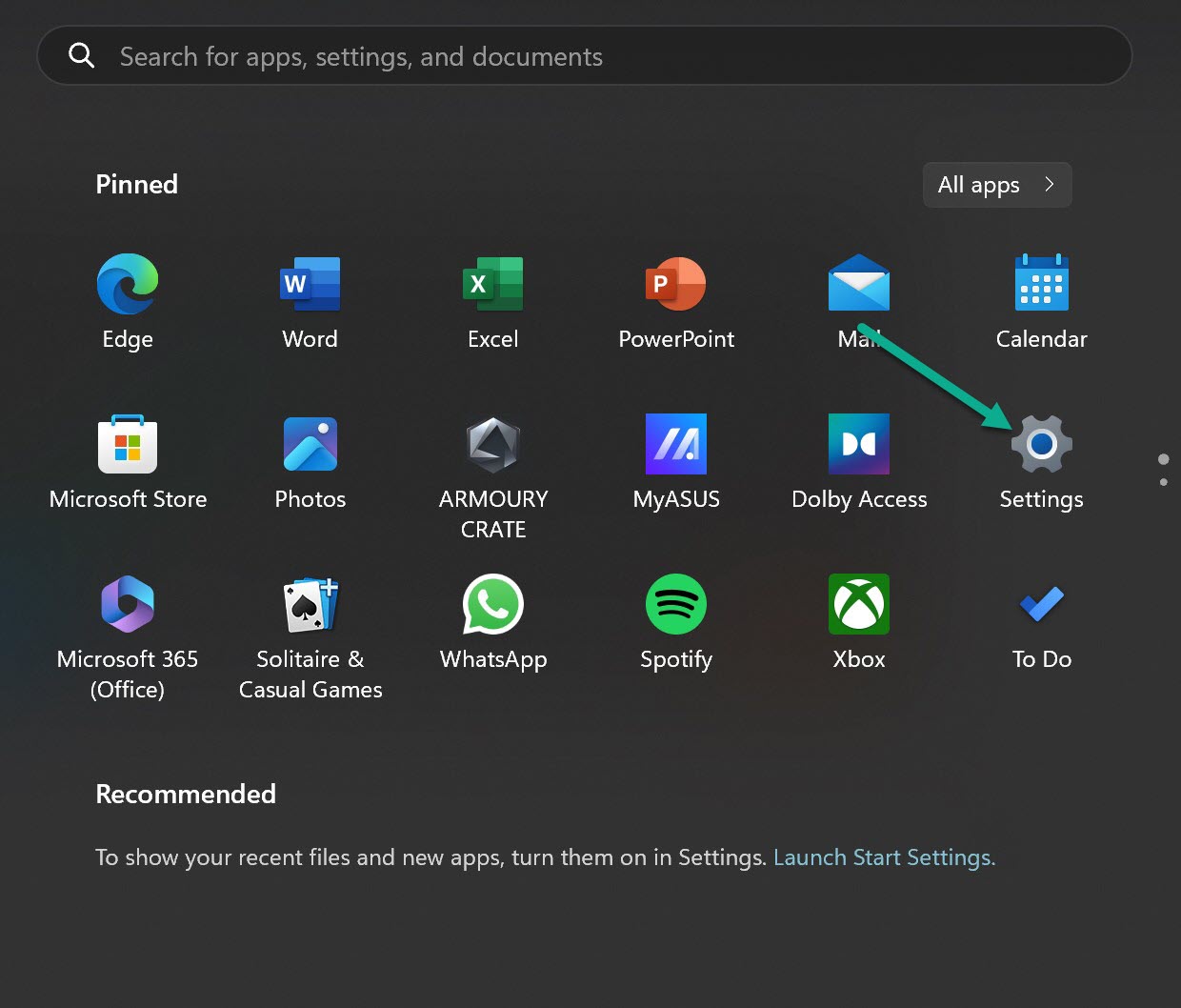 Google Meet Webcam Not Working? Here Are 7 Ways to Fix It (Reset ... Google Meet Webcam Not Working? Here Are 7 Ways to Fix It (Reset ...