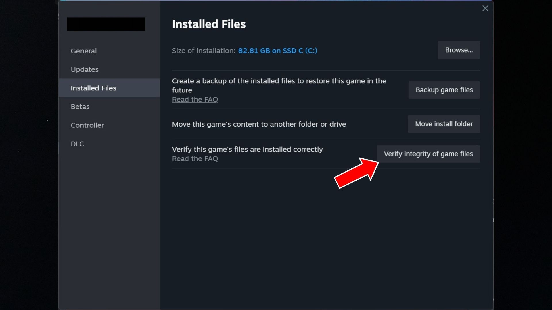 5 Ways to Fix Unable to Initialize Steam API (Complete Guide) – EasyPCMod