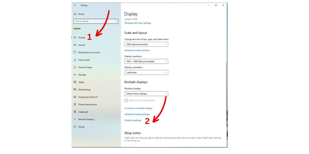 Video Stuttering Windows 10? Try These 8 Fixes (Update, Scan + More ...