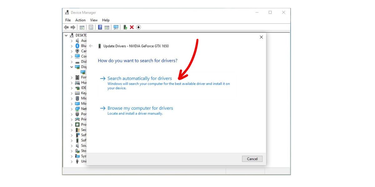 Video Stuttering Windows 10? Try These 8 Fixes (Update, Scan + More ...