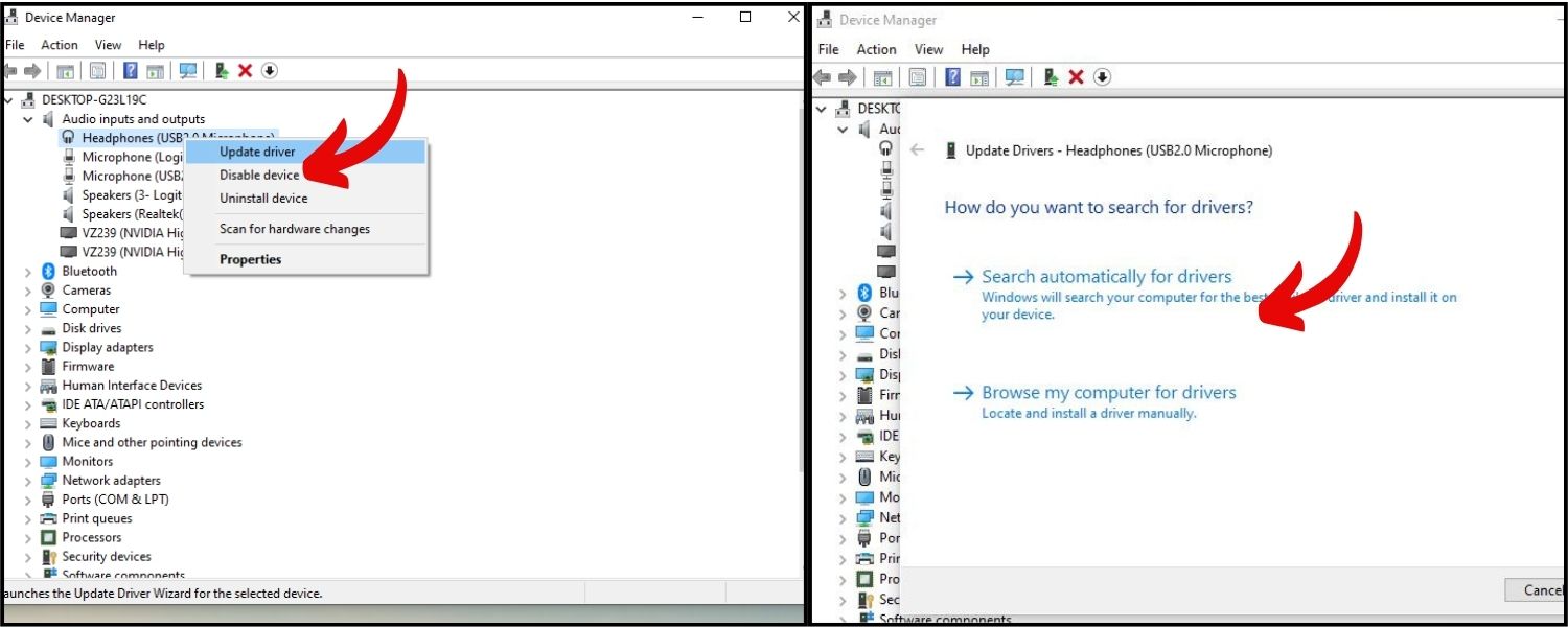 Encountering Steam Application Load Error 3:0000065432?Here’s 8 Methods ...