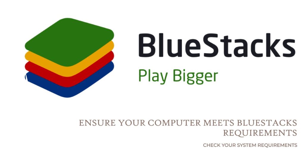 Bluestacks Not Loading? 10 Quick Fixes to Get You Gaming Again - EasyPCMod Bluestacks Not Loading? 10 Quick Fixes to Get You Gaming Again - EasyPCMod