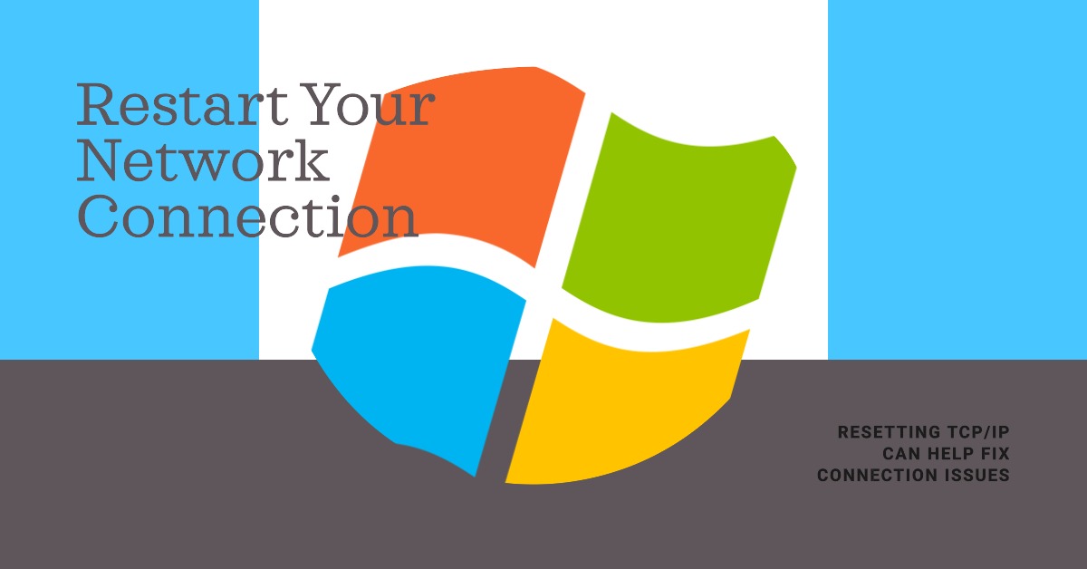 Ethernet Unidentified Network? 7 Troubleshooting Methods to Fix It ...