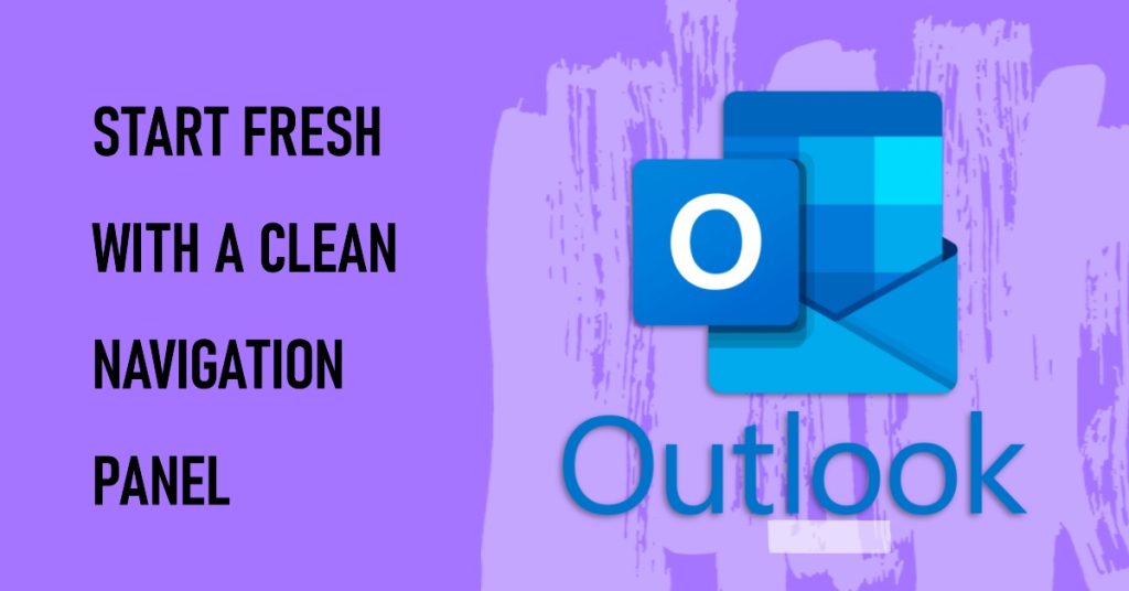 Outlook Stuck on Loading Profile? 6 Easy Fixes to Try – EasyPCMod